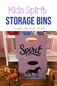 Crafts for Decor