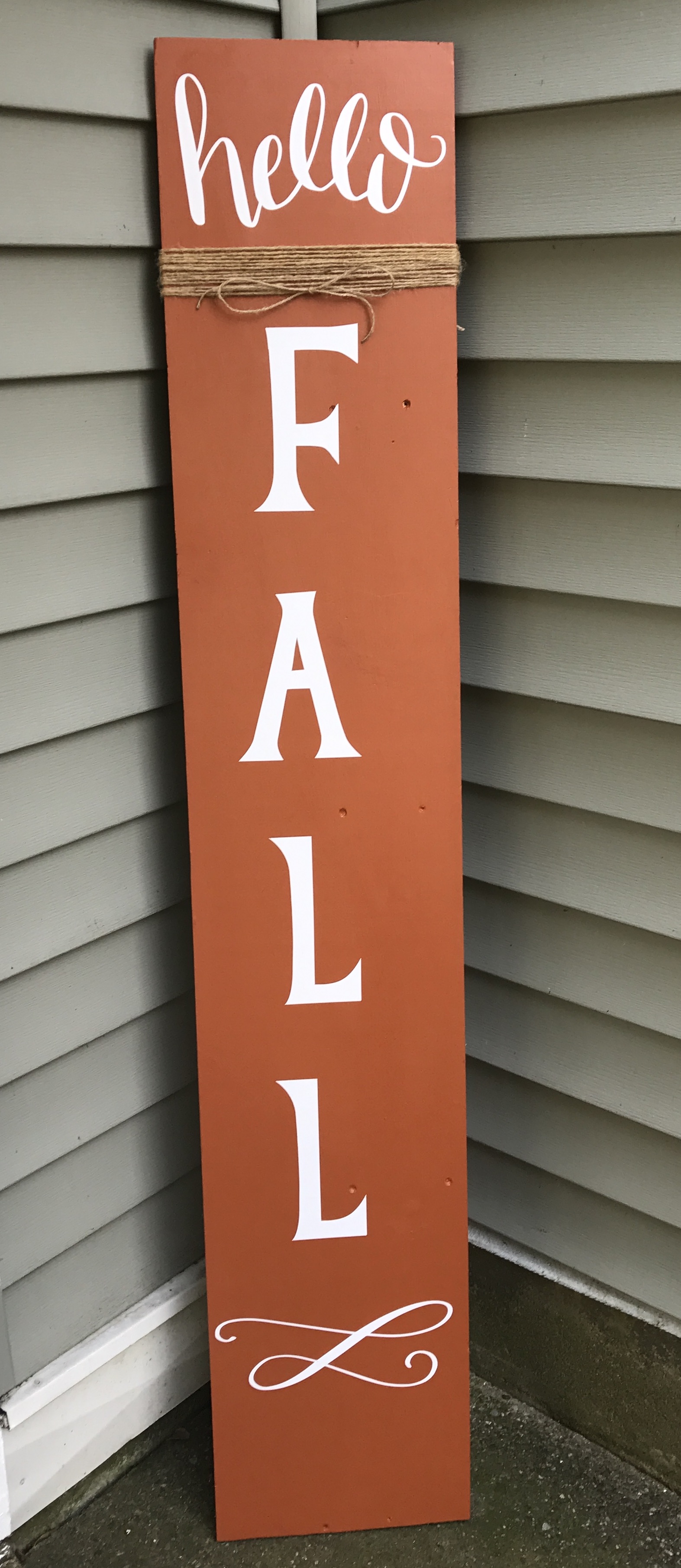 Please visit all my Cricut friends and check out their projects for fall!