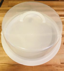 Below are some affiliate links and I may make a commission for ...