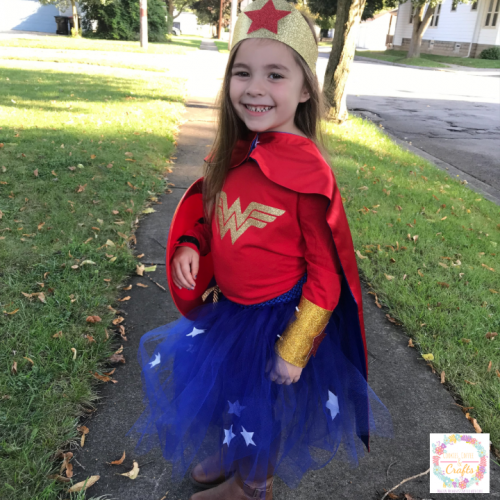 Do you think Wonder Woman will be offended if I call her cute? Your ...