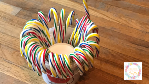 Share on Pinterest Share on Facebook Share on X (Twitter) Share on Email