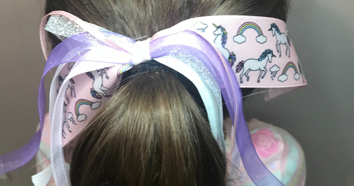 Share on Pinterest Share on Facebook Share on X (Twitter) Share on Email