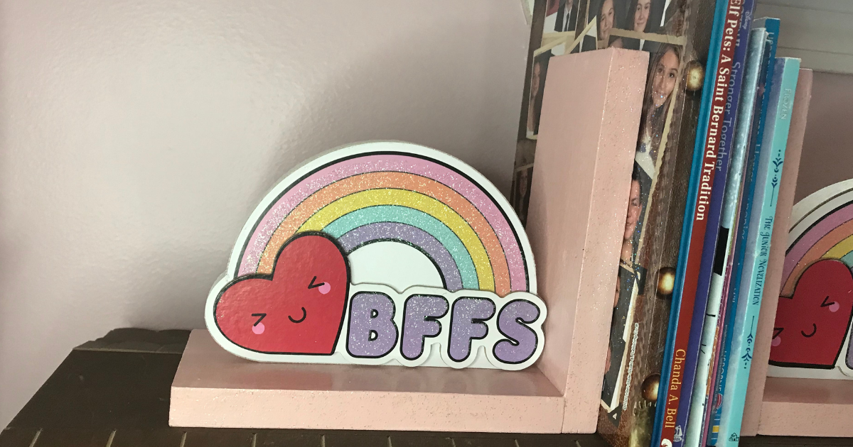 **This post also contains affiliate links and I will be compensated if ...